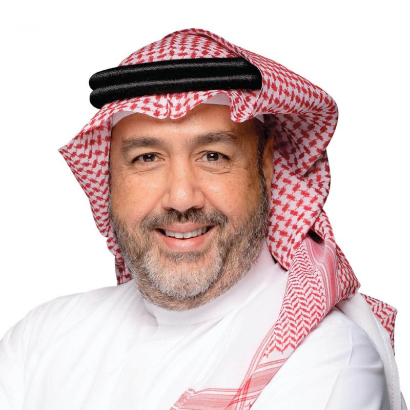Savola Group - The Middle East’s Sustainable 100- Forbes Lists