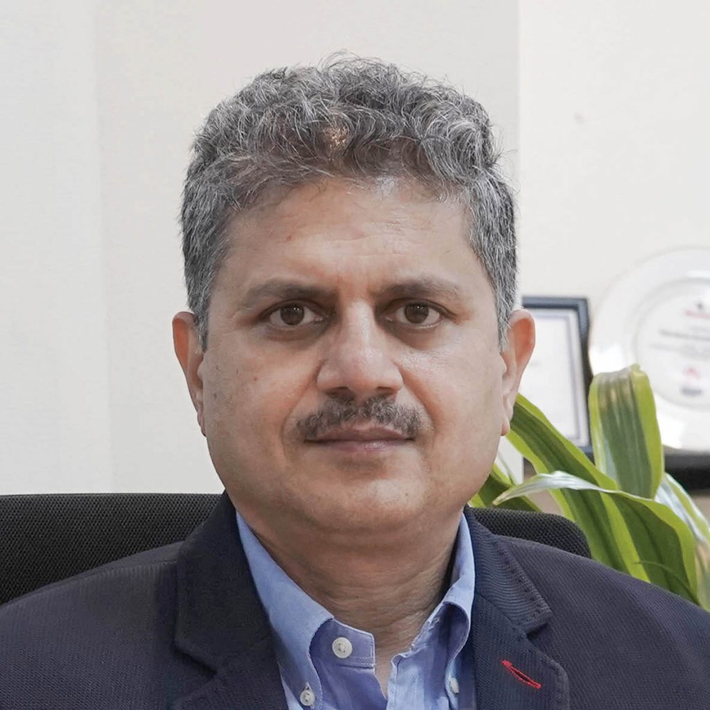 Barakat Group of Companies - The Middle East’s Sustainable 100- Forbes ...