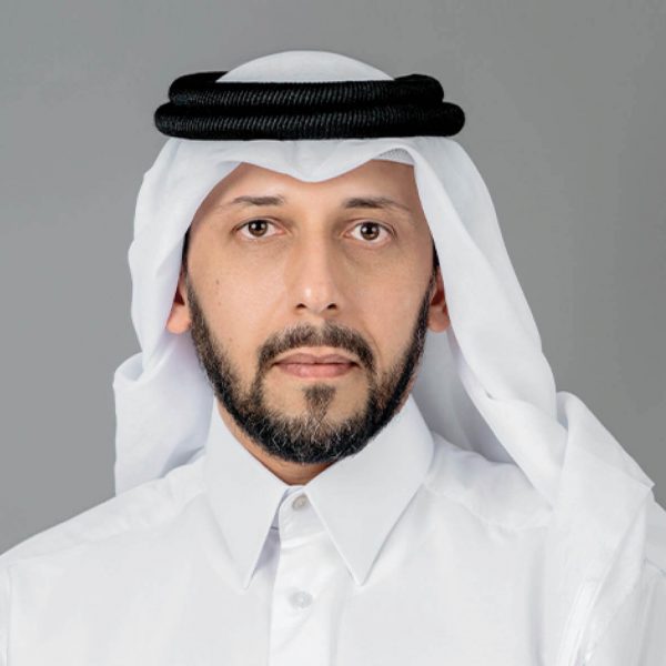 Qatar Investment Authority (QIA) - The Middle East’s Sustainable 100 ...