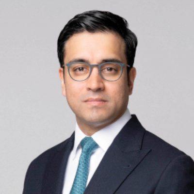 Dubai Holding - The Middle East’s Sustainable 100- Forbes Lists