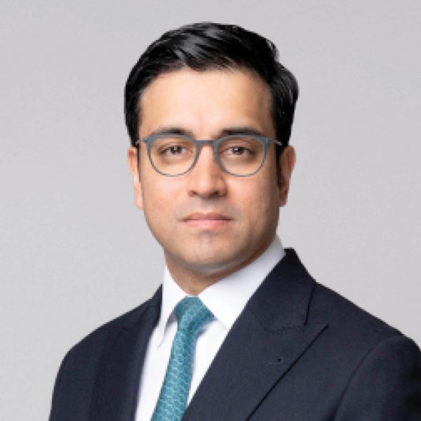 Dubai Holding - The Middle East’s Sustainable 100- Forbes Lists