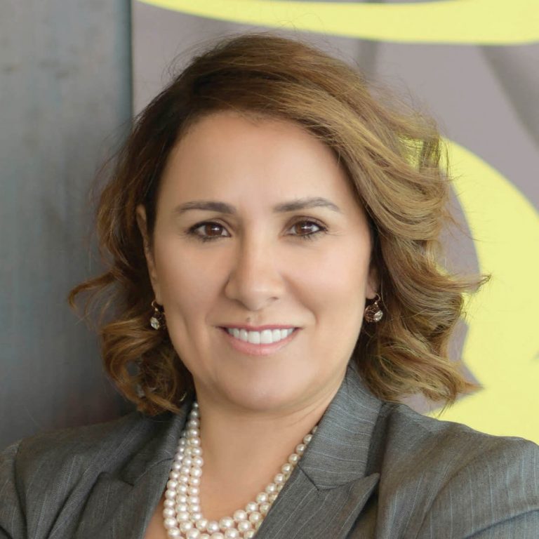 Kuwait Projects Company (Holding) – KIPCO - The Middle East’s ...