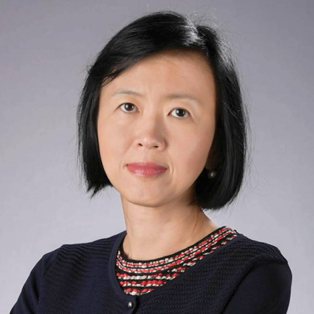 Yas Holding - The Middle East’s Sustainable 100- Forbes Lists