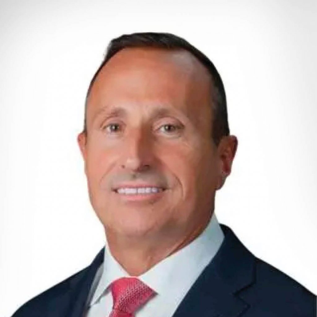 Saudi Arabian Mining Company (Ma’aden) - The Middle East’s Sustainable ...