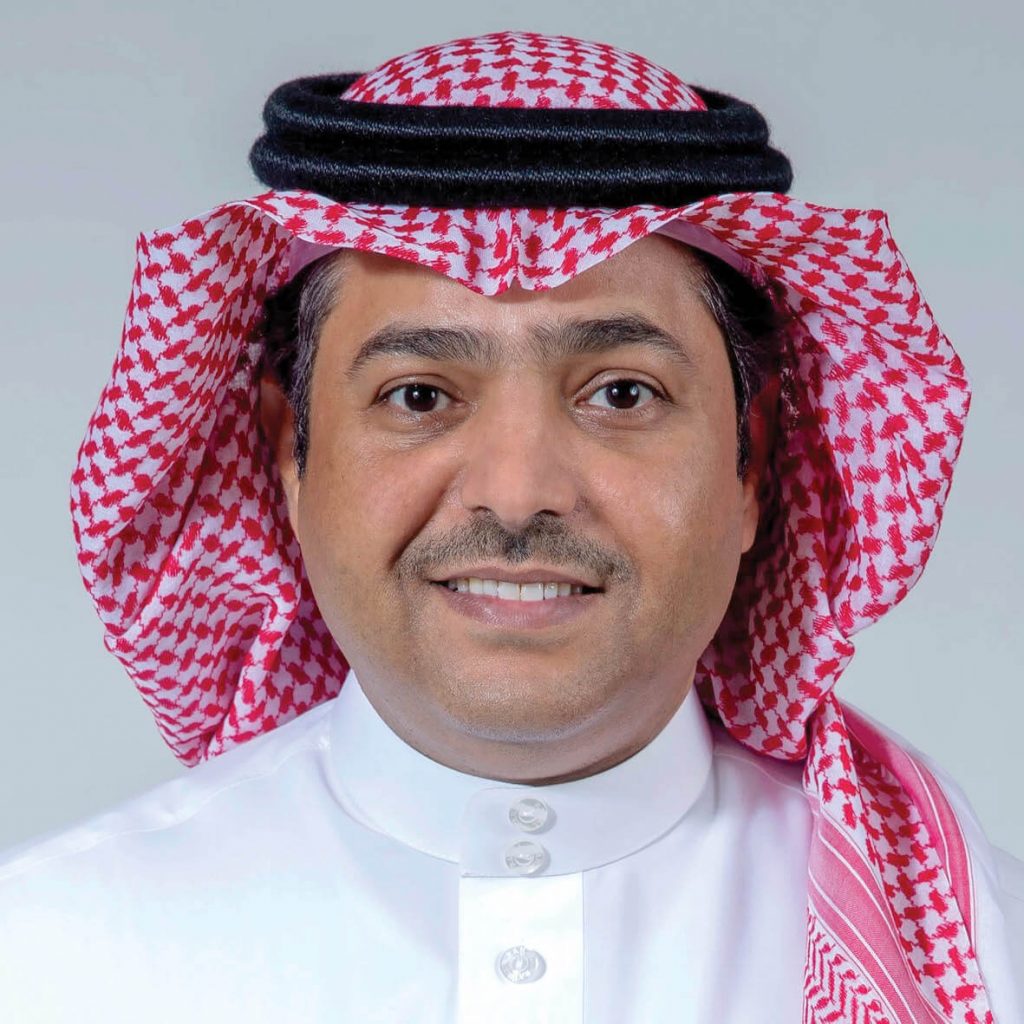 stc Group - The Middle East’s Sustainable 100- Forbes Lists