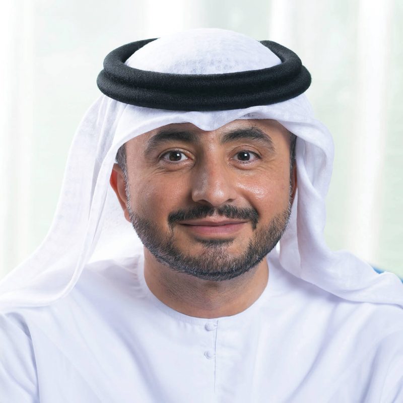 Al Yah Satellite Communications Company (Yahsat) - The Middle East’s ...