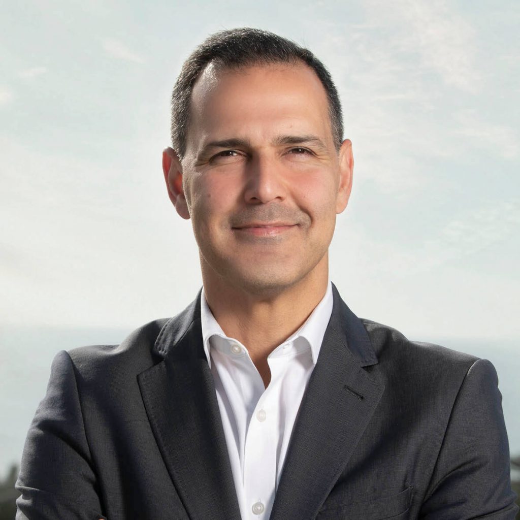 Ras Al Khaimah Tourism Development Authority (RAKTDA) - The Middle East ...