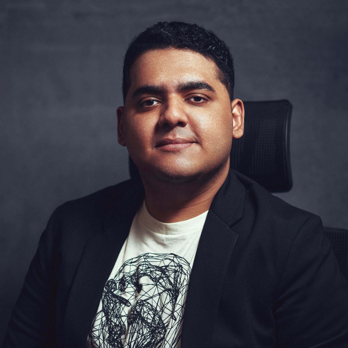 Entertainment - Forbes Lists