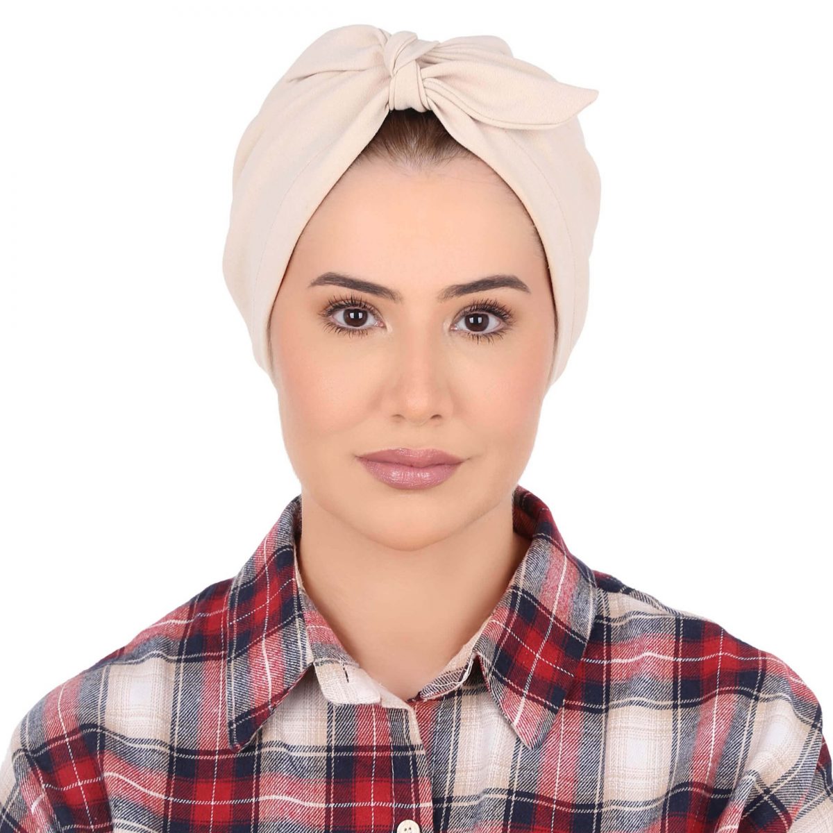 Dania Moussa - 30 Under 30 2023- Forbes Lists