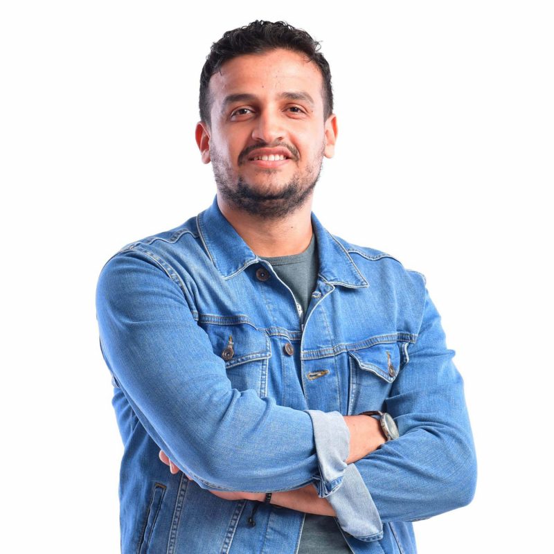 Alaa Afifi - 30 Under 30 2023- Forbes Lists Alaa Afifi - 30 Under 30 2023- Forbes Lists