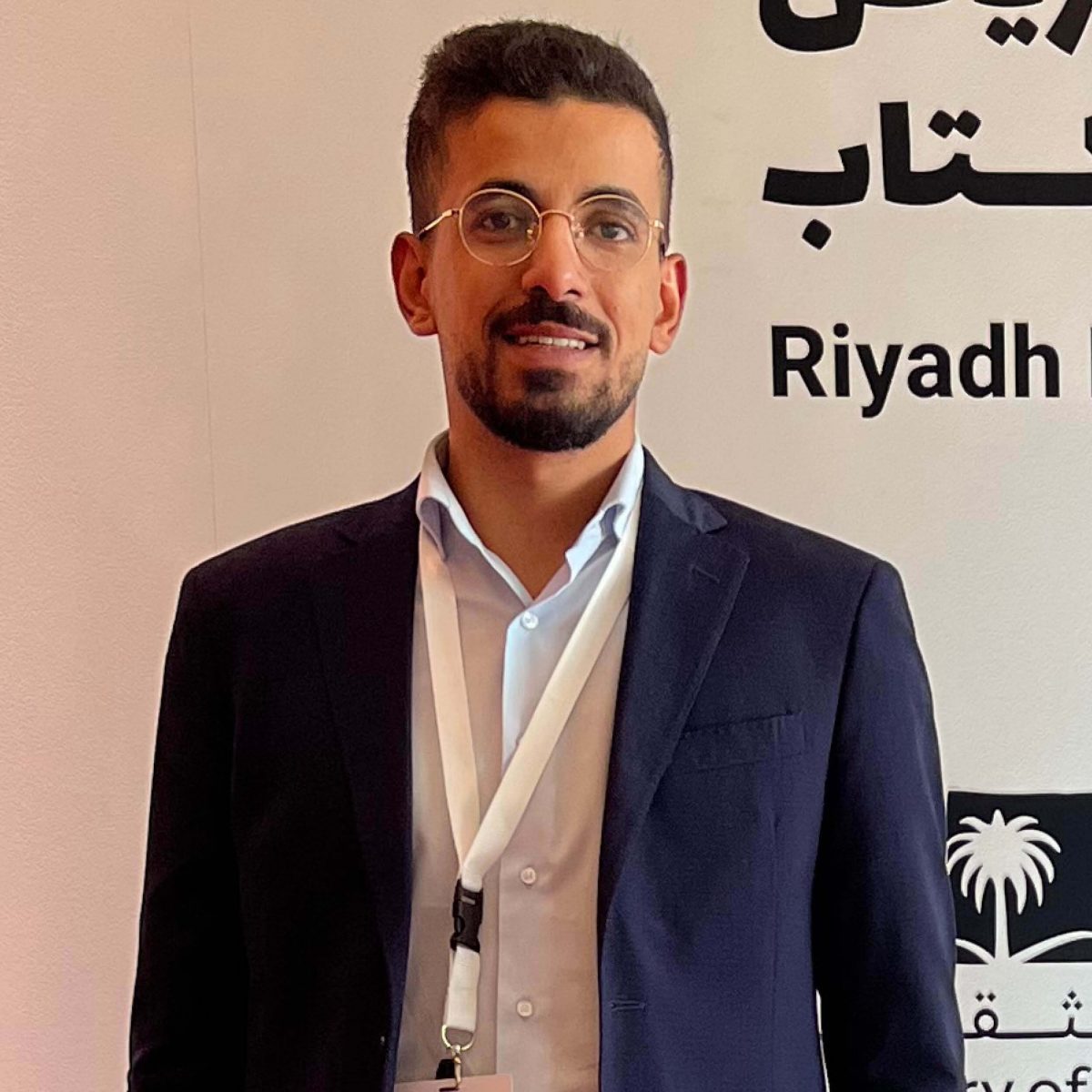 Mohammad Zatara - 30 Under 30 2023- Forbes Lists