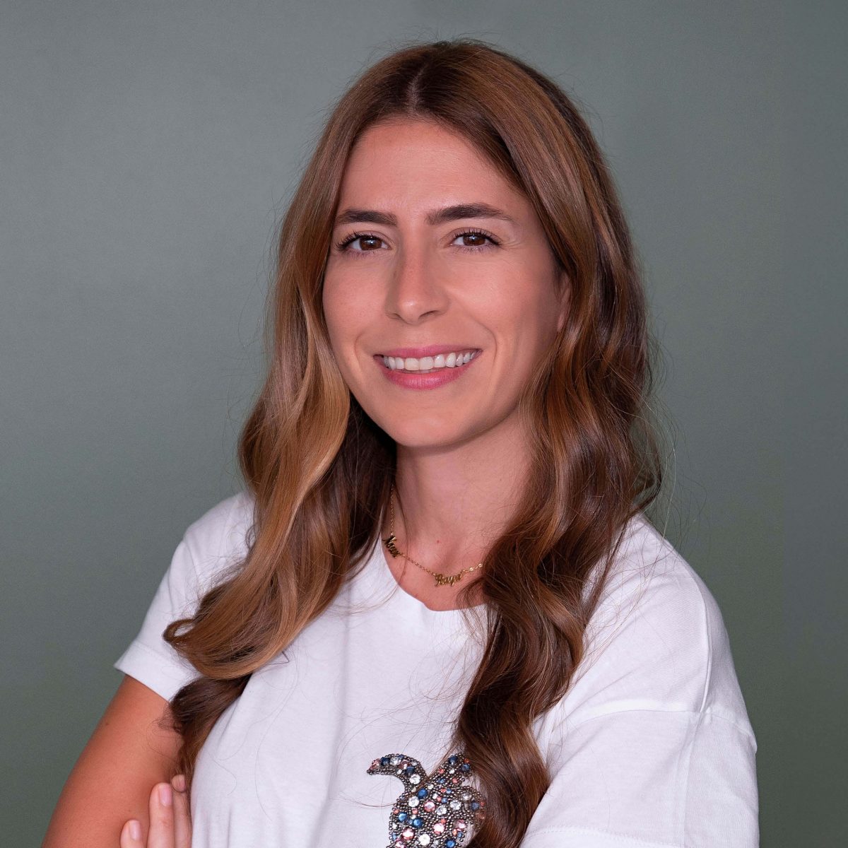 30 Under 30 2023 - Forbes Lists