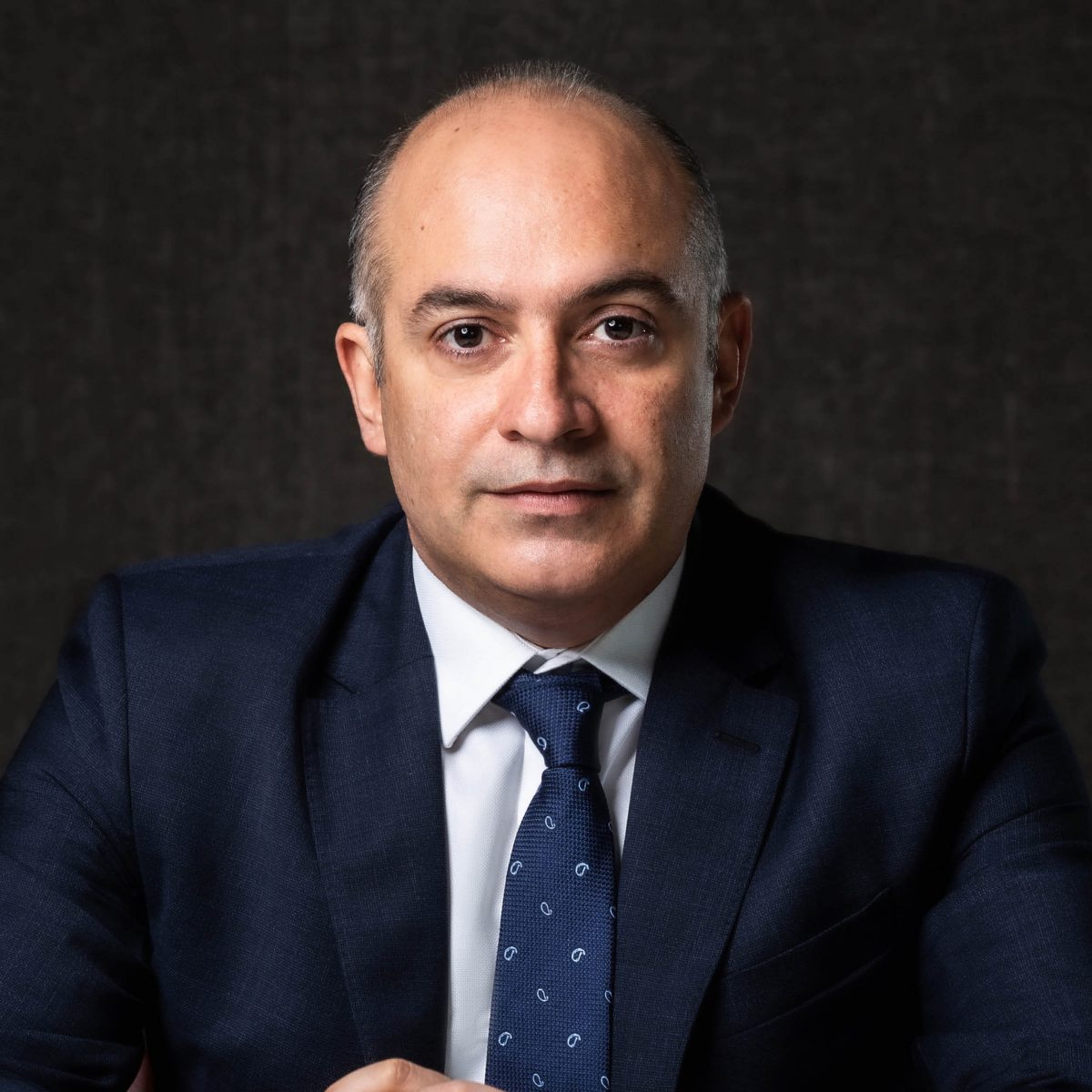 30 Under 30 2023 - Forbes Lists