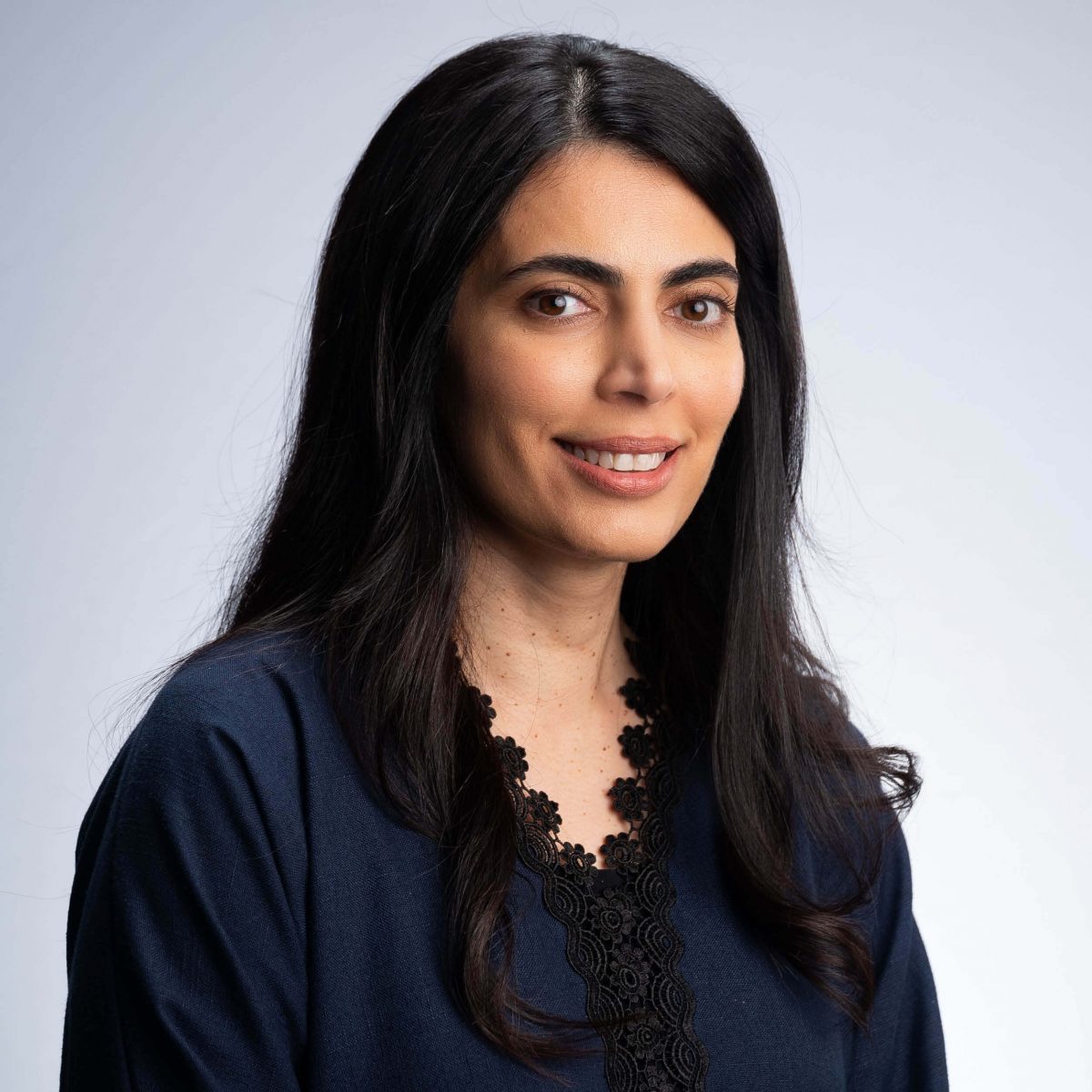 30 Under 30 2023 - Forbes Lists