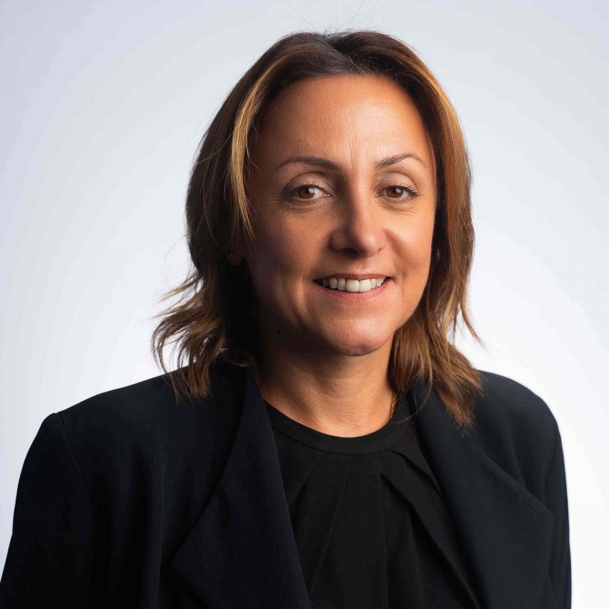 30 Under 30 2023 - Forbes Lists