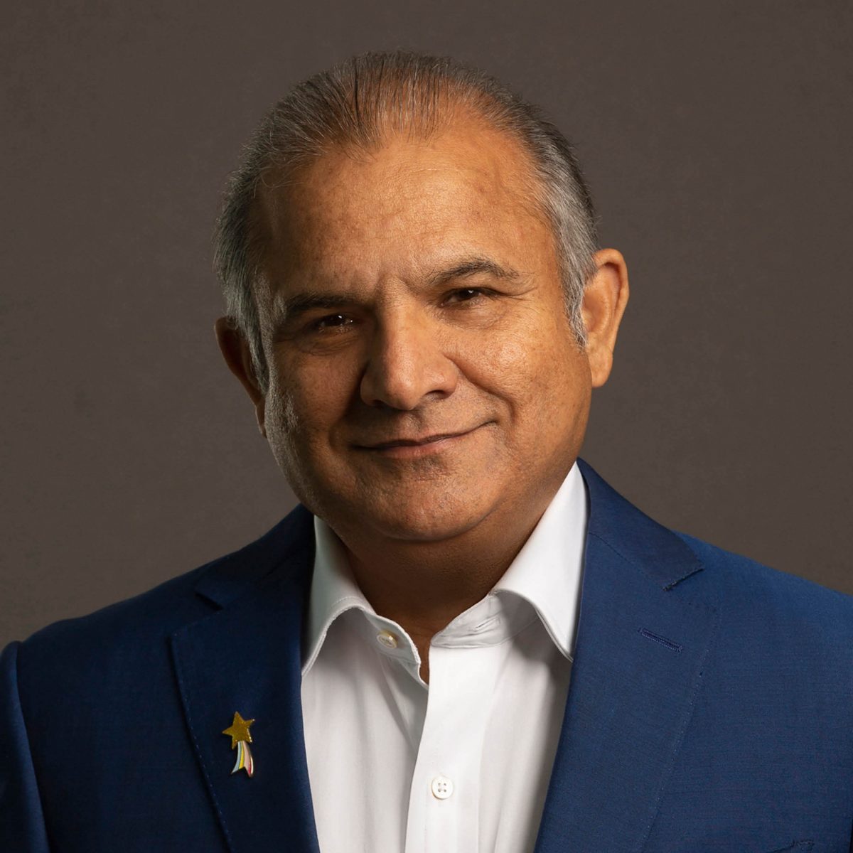 30 Under 30 2023 - Forbes Lists