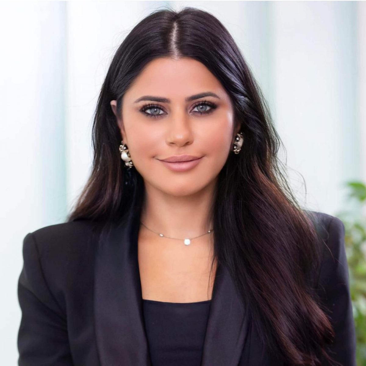 30 Under 30 2023 - Forbes Lists