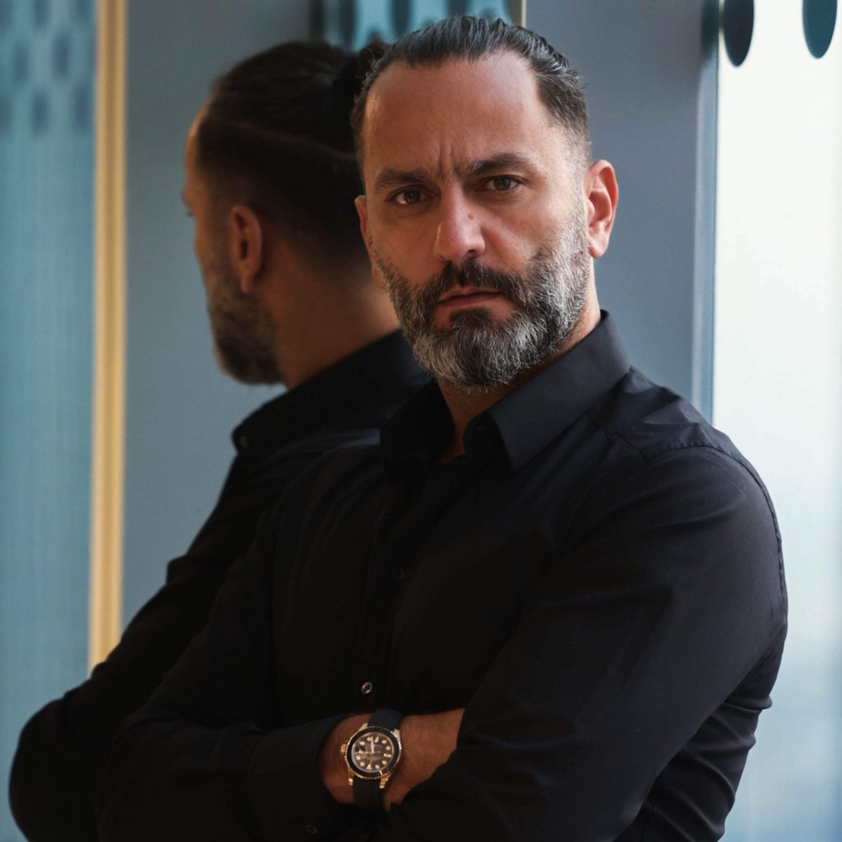 30 Under 30 2023 - Forbes Lists