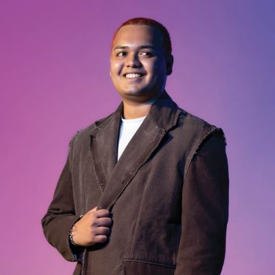 Ashay Bhave - 30 Under 30 2023- Forbes Lists