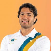 Husein Alireza - 30 Under 30 2023- Forbes Lists