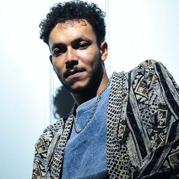 Wegz - 30 Under 30 2023- Forbes Lists