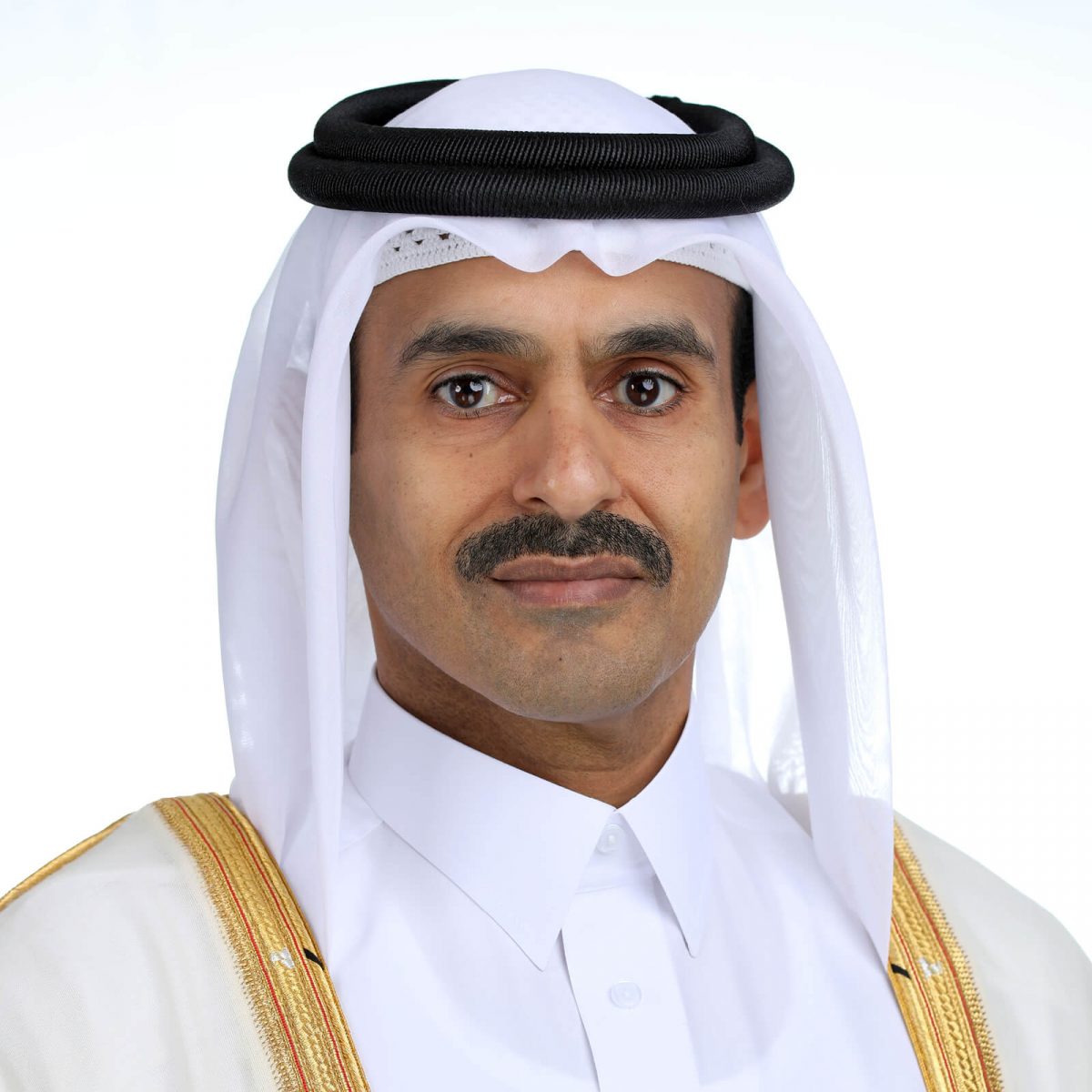 Industries Qatar (IQ) - Top 100 Listed Companies 2024 - Forbes Lists