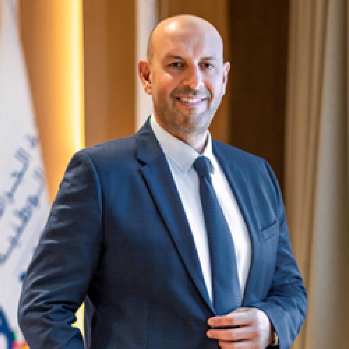 Top CEOs 2023 - Forbes Lists