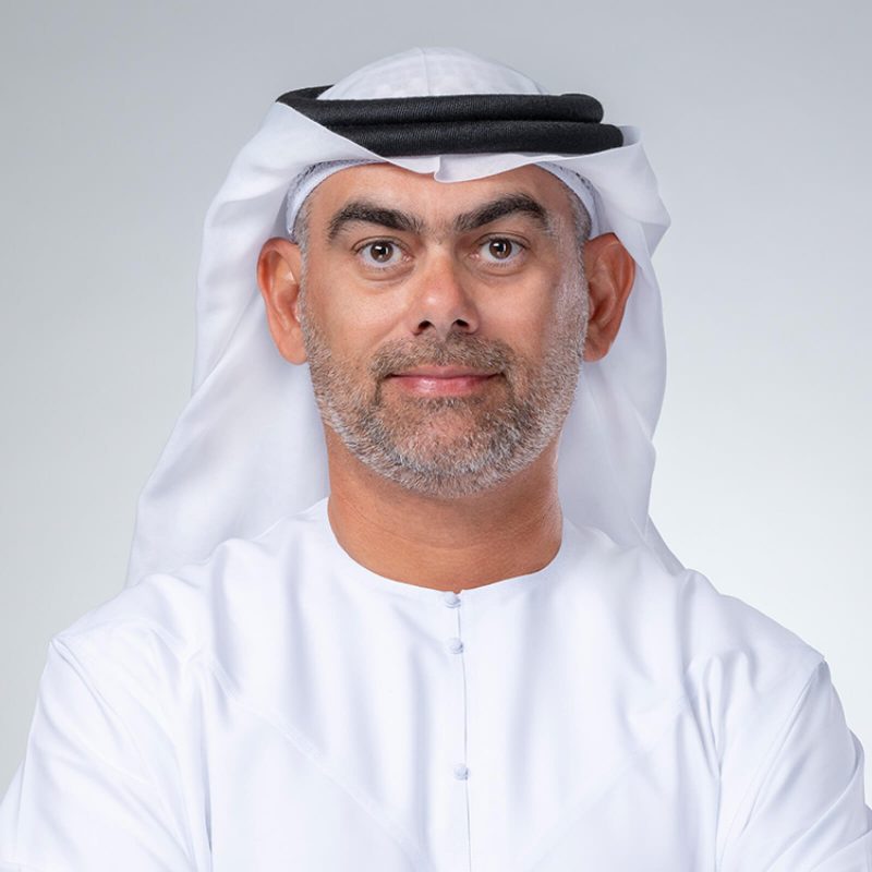 Top CEOs 2023 - Forbes Lists