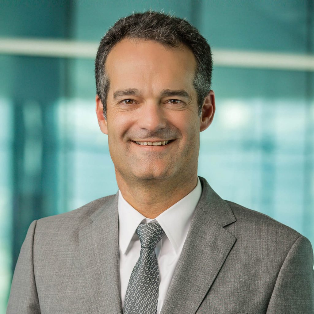 Antonoaldo Neves - Top 100 CEOs 2023 in the Middle East- Forbes Lists