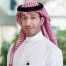 Abdullah Albader - Top 100 CEOs 2023 in the Middle East- Forbes Lists
