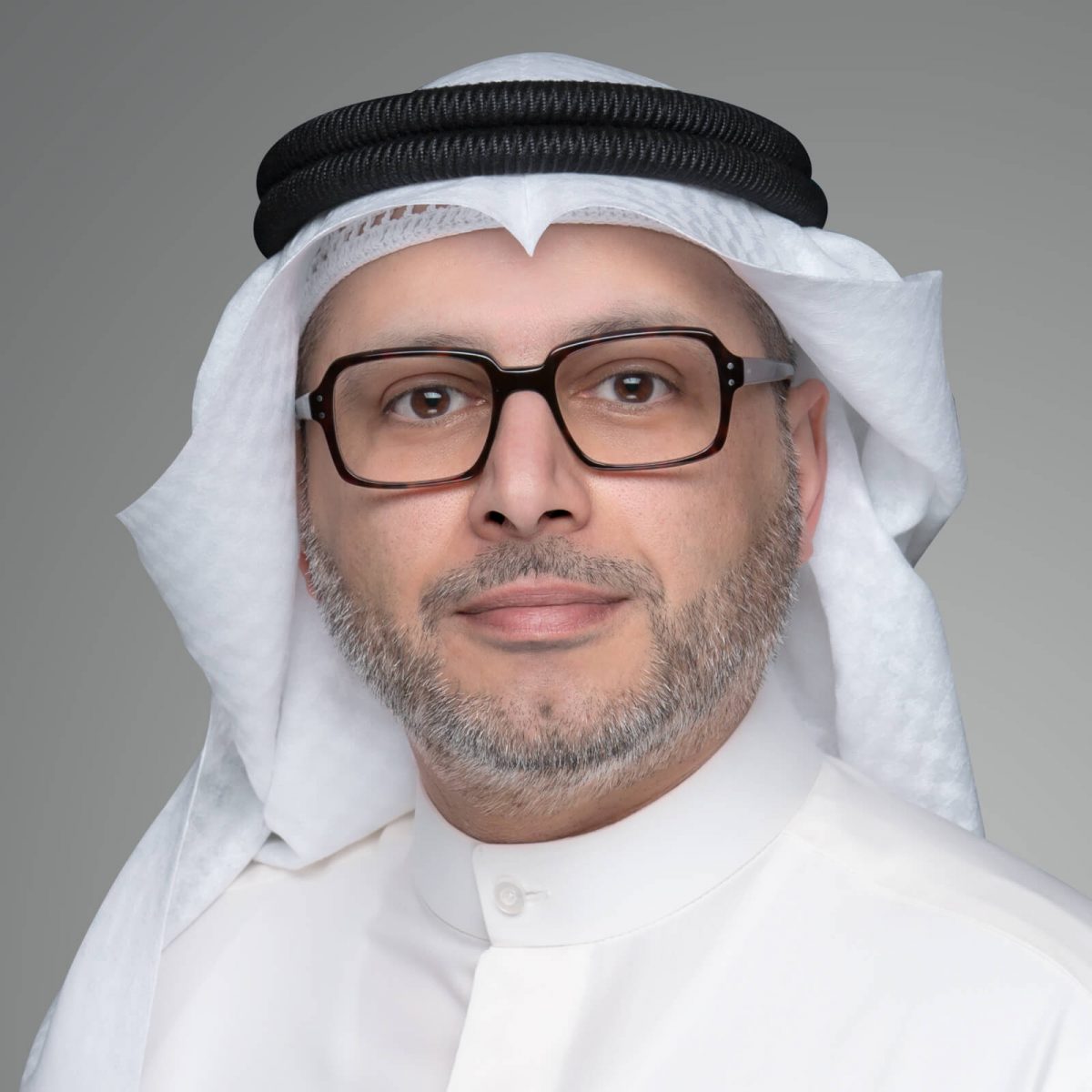 Mohammad Saud Al-Osaimi - Top 100 CEOs 2023 in the Middle East- Forbes ...