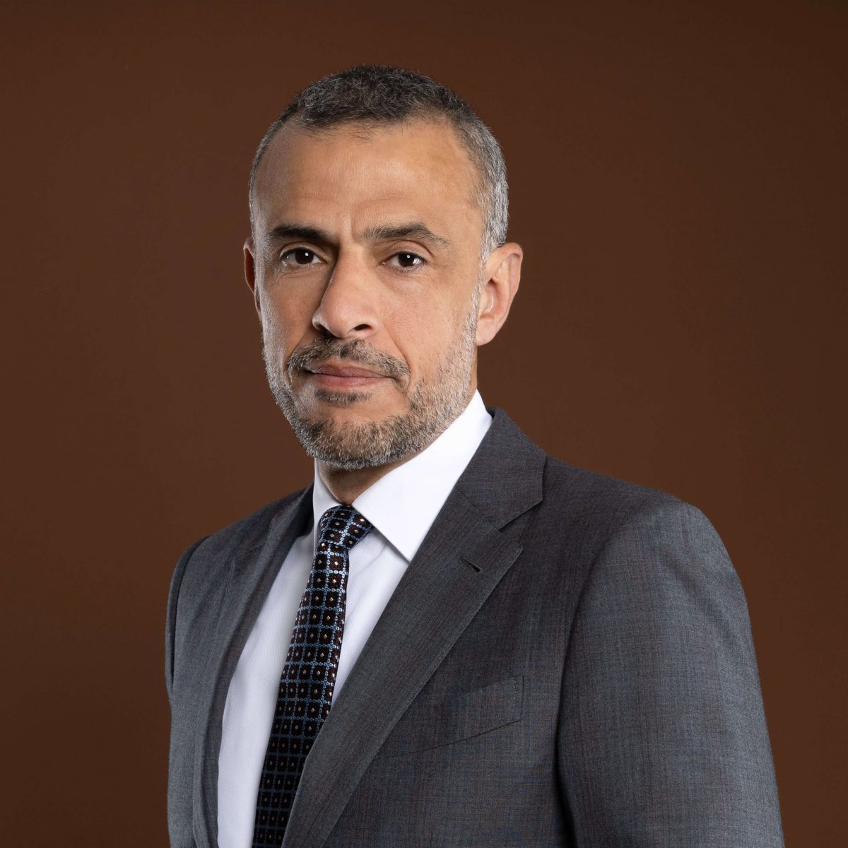 Karim Awad - Top 100 CEOs 2023 in the Middle East- Forbes Lists