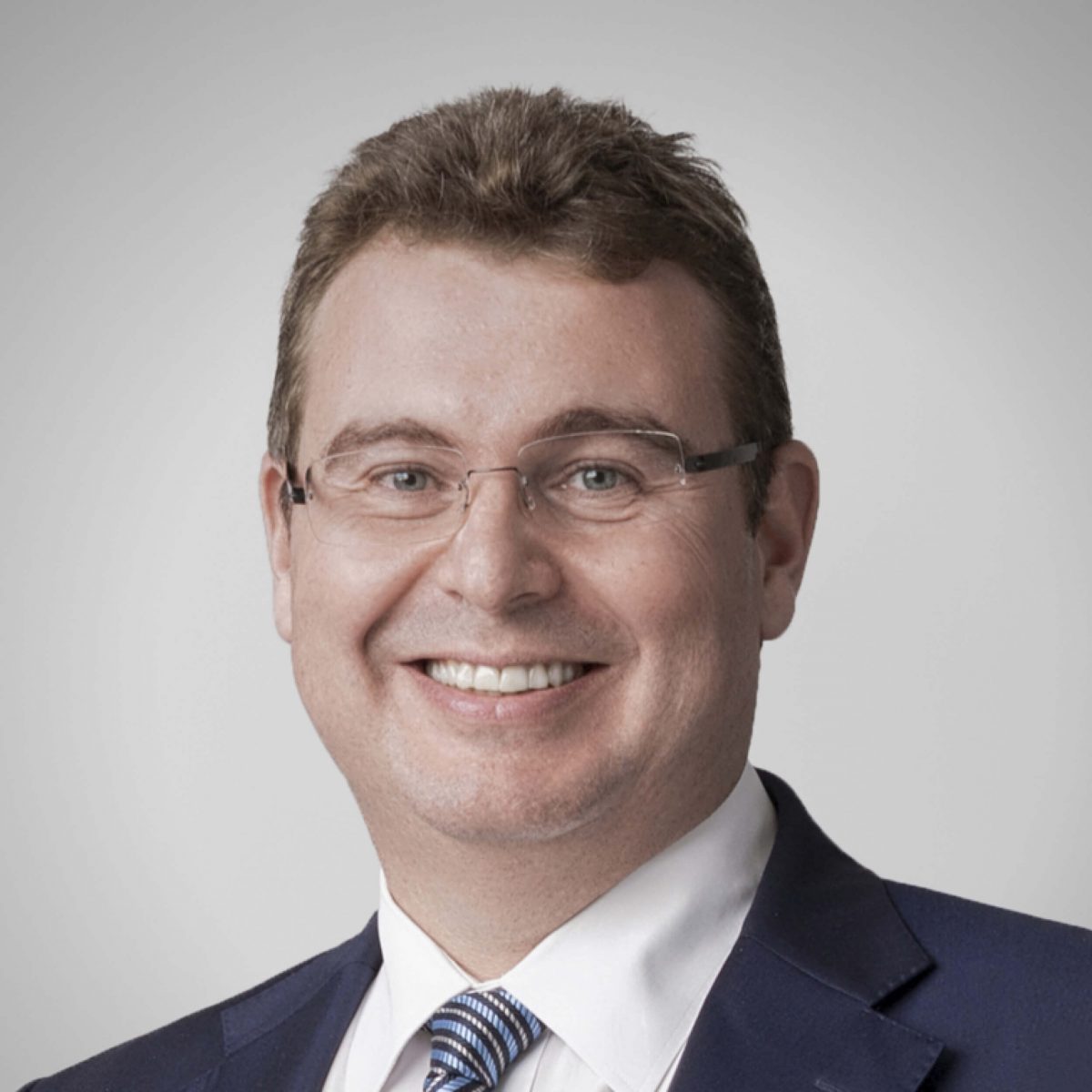 Ahmed El Shamy - Top 100 Real Estate Developers In MENA 2024- Forbes Lists