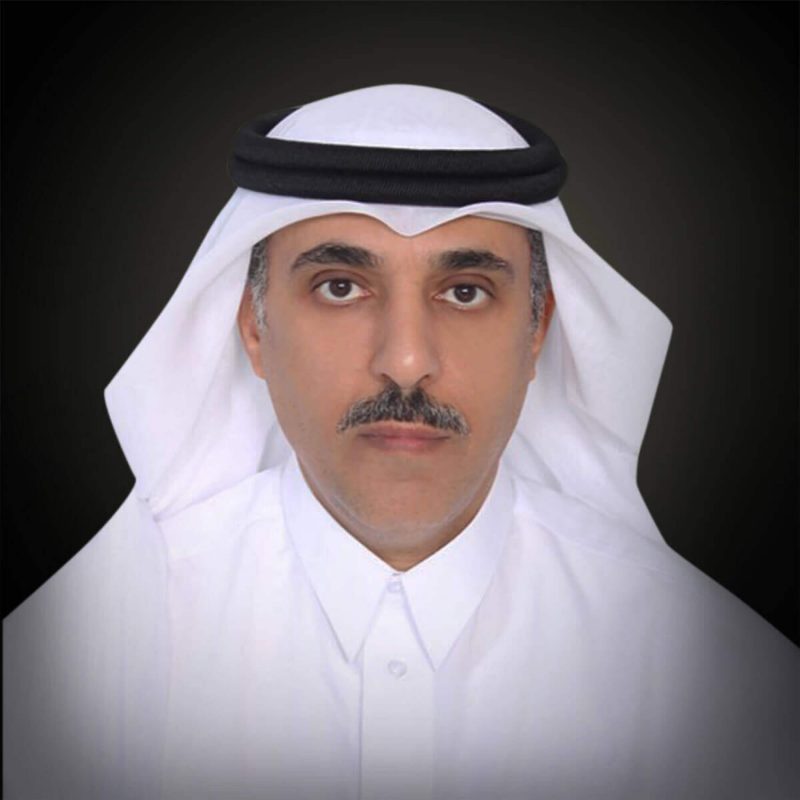 Most Impactful Real Estate Leaders 2024 - Forbes Lists