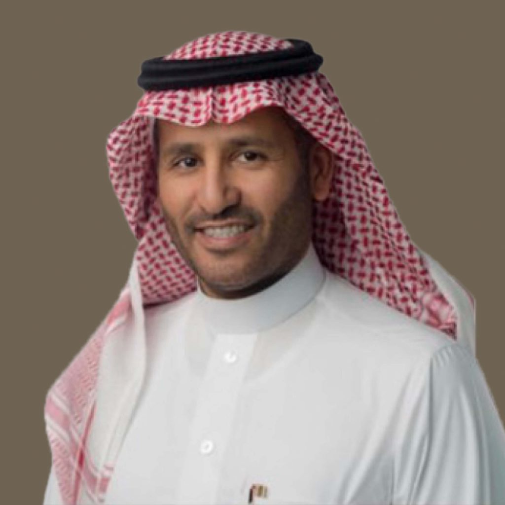 Ibrahim M Al Alwan - Top 100 Real Estate Developers In MENA 2024 ...