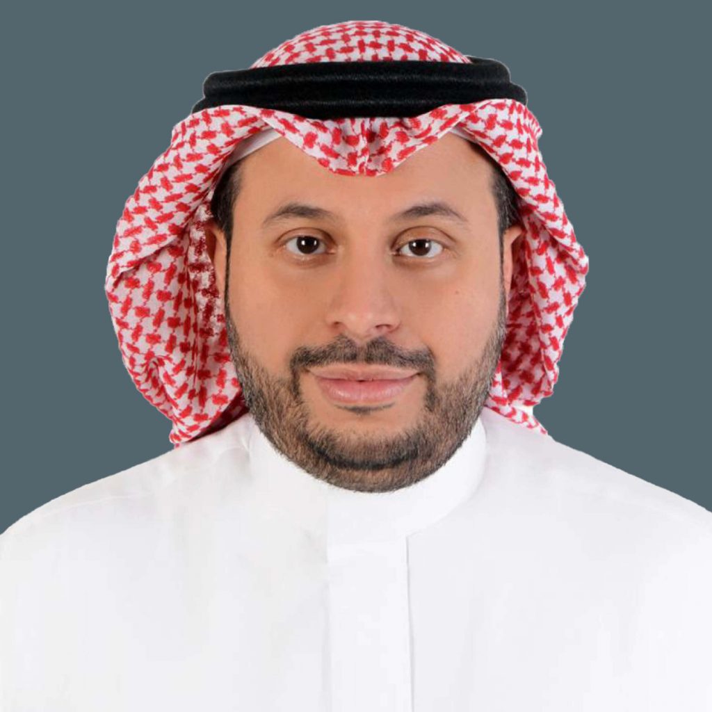 Faisal Alnasser - Top 100 Real Estate Developers In MENA 2024- Forbes Lists