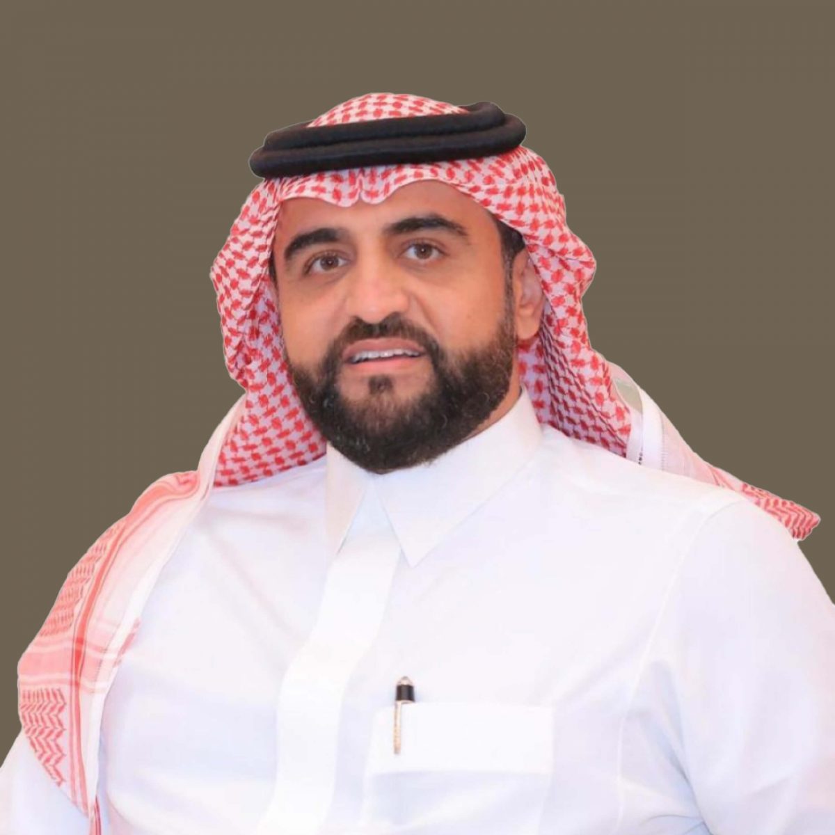 Jarallah Al Amrah - Top 100 Real Estate Developers In MENA 2024- Forbes ...