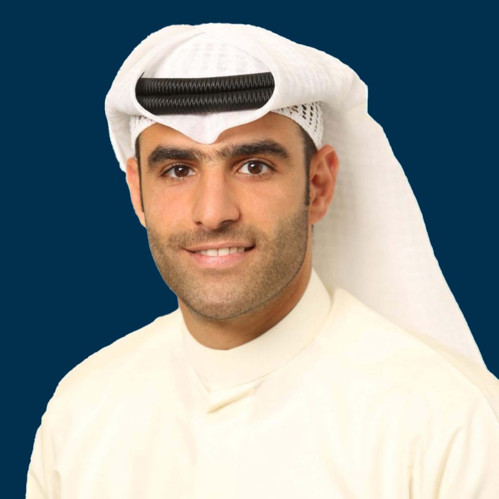Mahmoud Dawood Al Marzouq - Top 100 Real Estate Developers In MENA 2024 ...