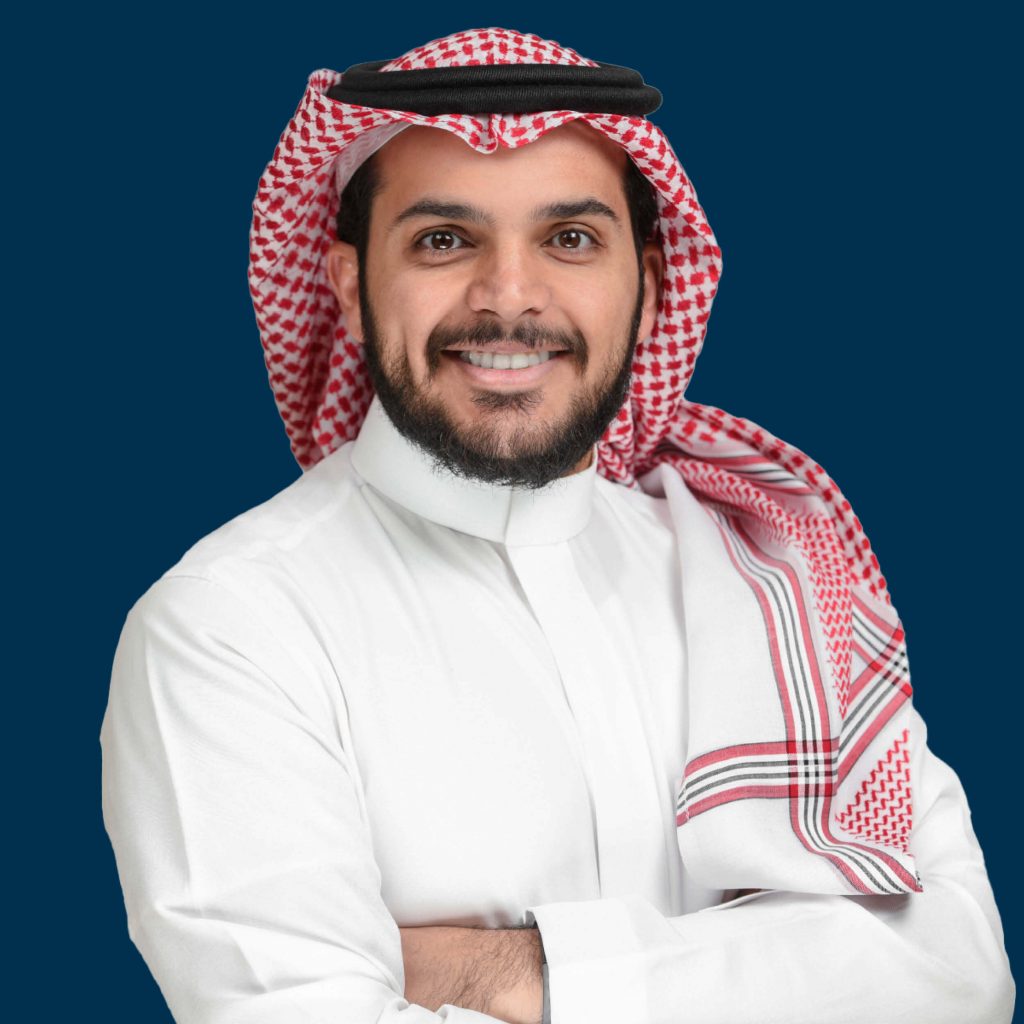 Abdullah Al Habib - Top 100 Real Estate Developers In MENA 2024- Forbes ...