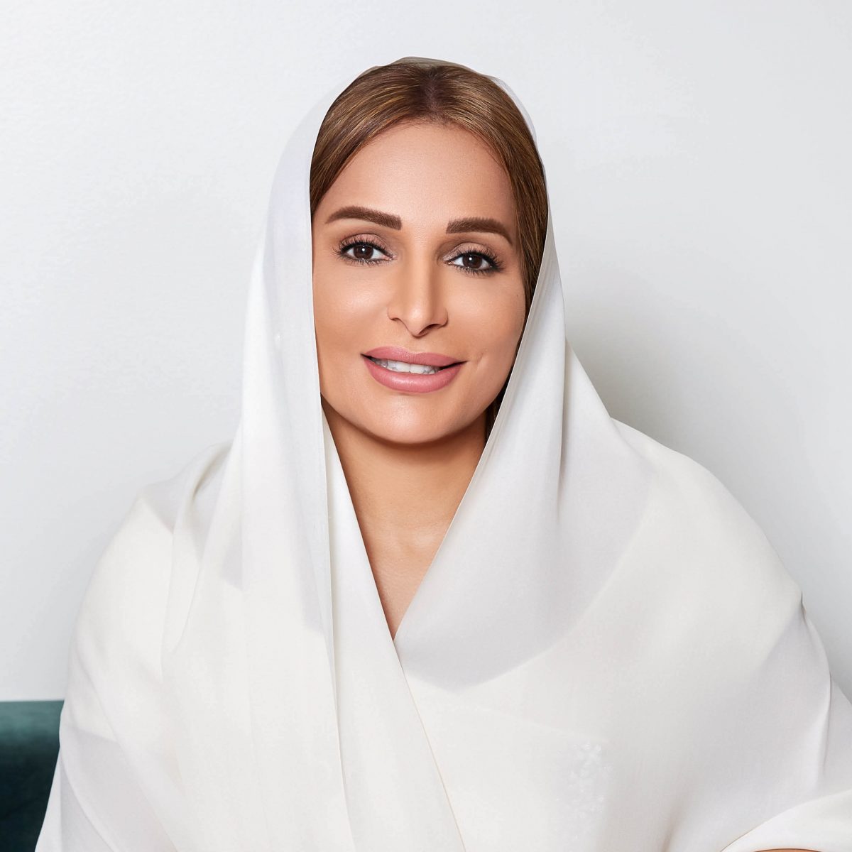Hind Bahwan - Most Powerful Businesswomen 2024 - Forbes Lists