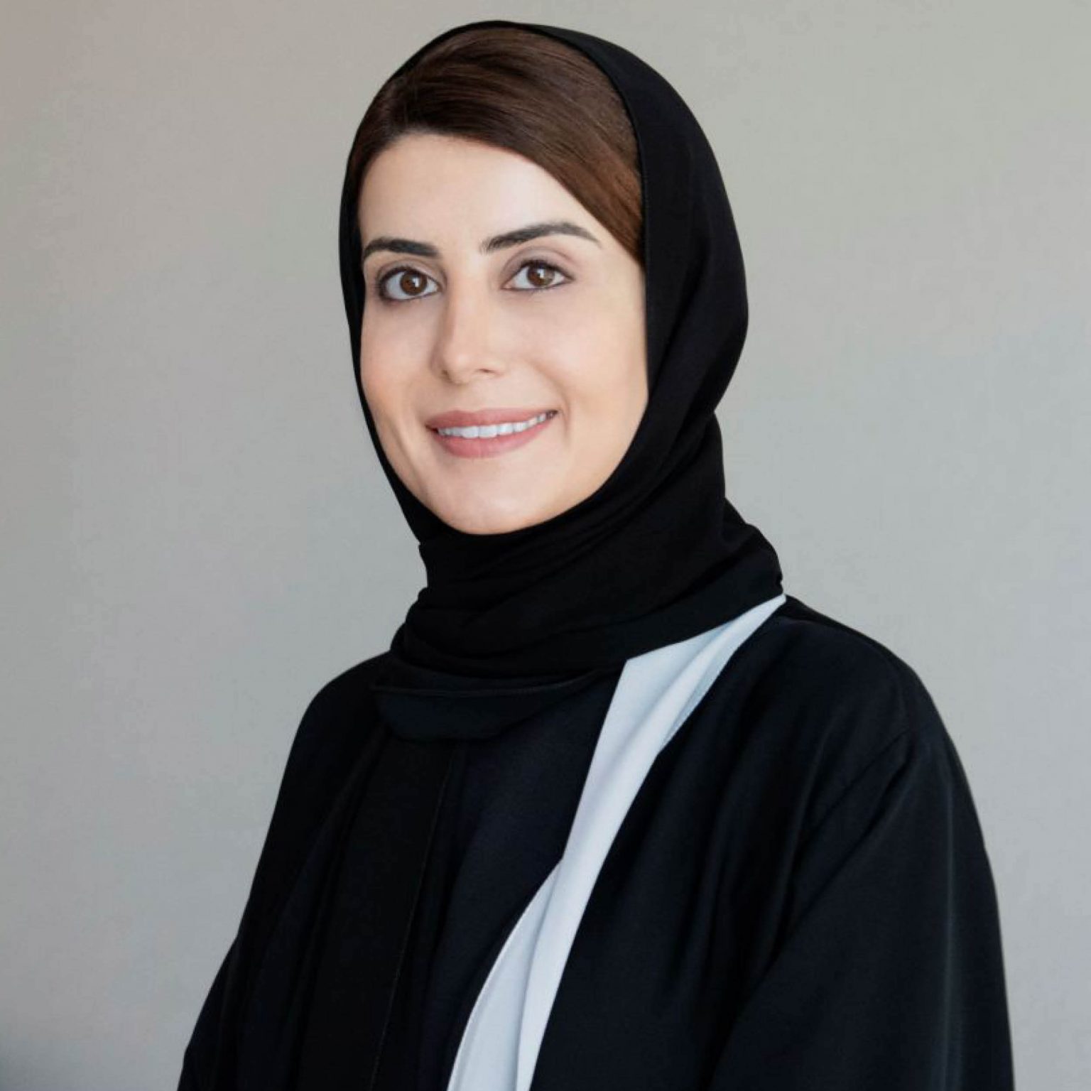 Feryal Ahmadi - Most Powerful Businesswomen 2024 - Forbes Lists
