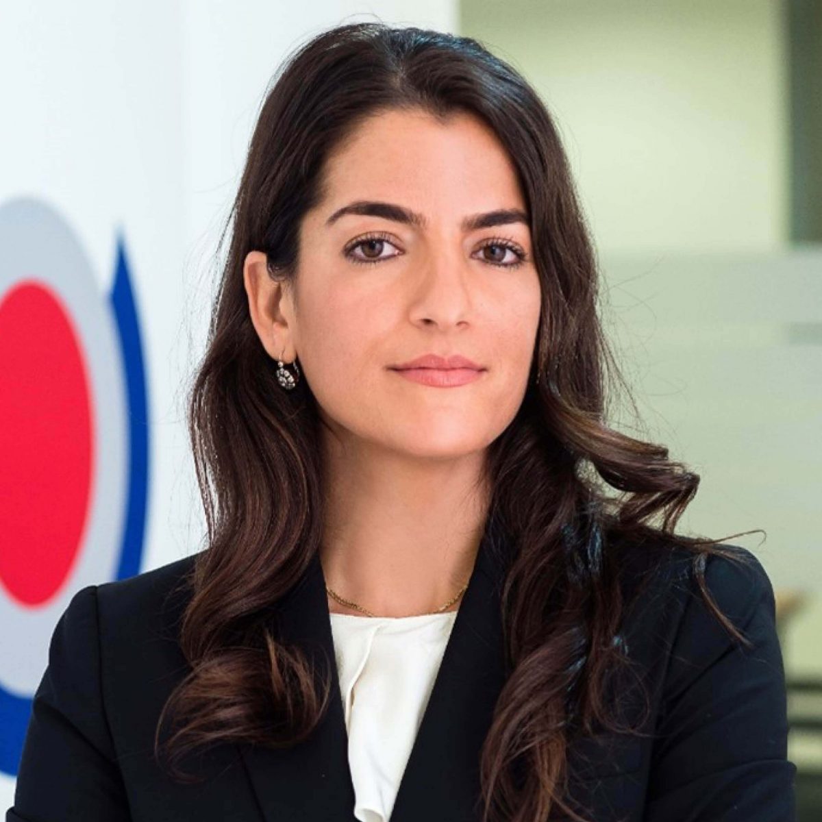 Nadia Akil - Most Powerful Businesswomen 2024 - Forbes Lists