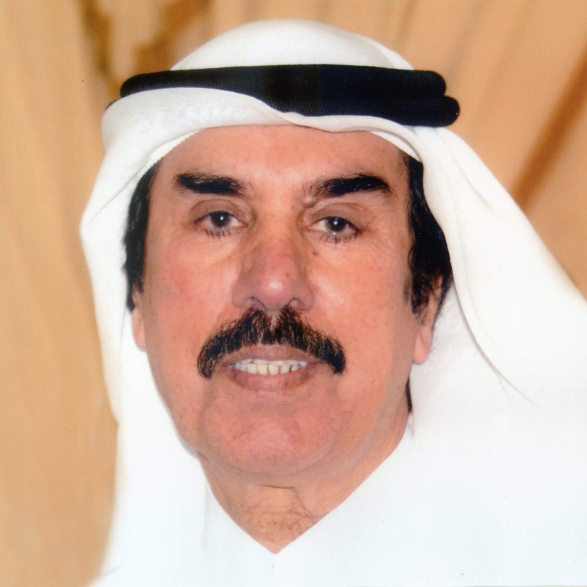 Almuftah Group - Top 100 Arab Family Businesses 2024 - Forbes Lists