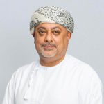 Towell Group - Top 100 Arab Family Businesses 2024 - Forbes Lists