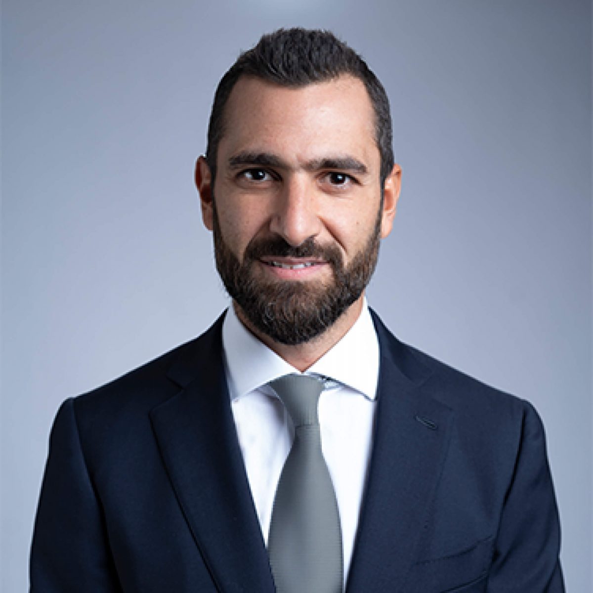 Egypt’s Top 50 Listed Companies 2025 - Forbes Lists