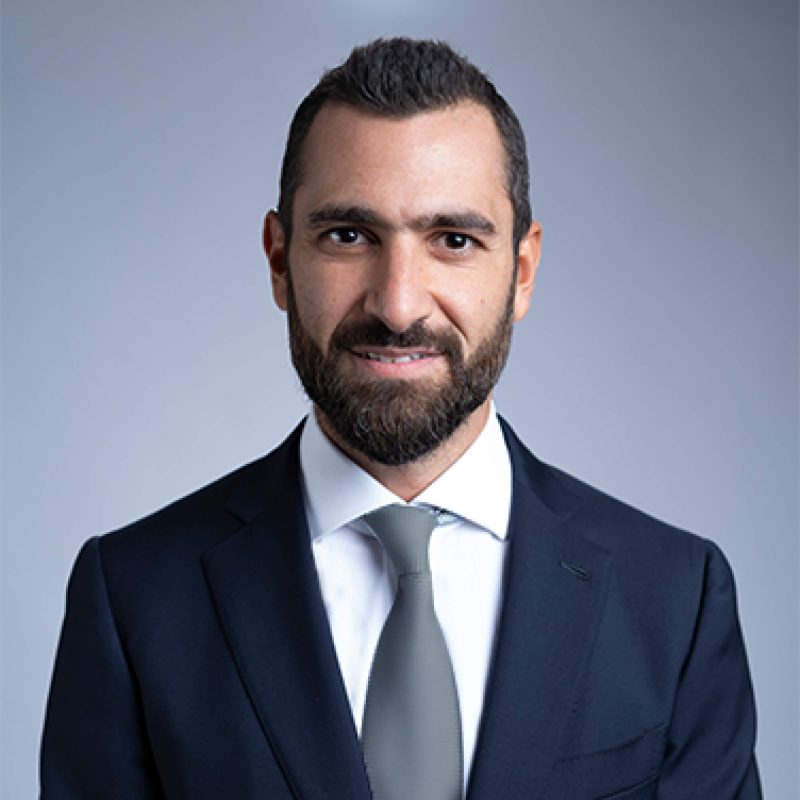 Egypt’s Top 50 Listed Companies 2025 - Forbes Lists