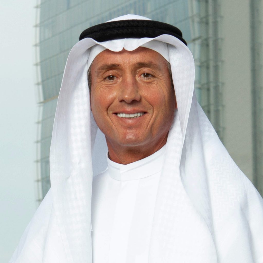 Tamer Group - Top 100 Arab Family Businesses 2024 - Forbes Lists