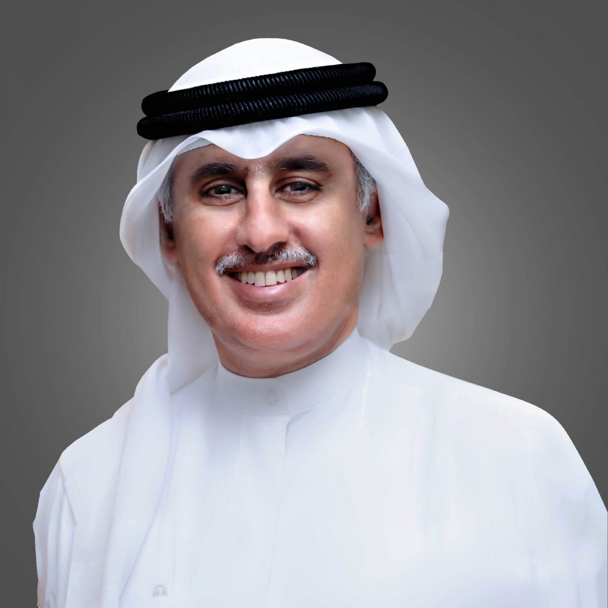 Alzayani Investments - Top 100 Arab Family Businesses 2024 - Forbes Lists