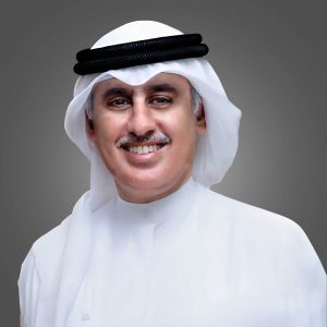 Alzayani Investments - Top 100 Arab Family Businesses 2024 - Forbes Lists