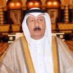 Bukhamseen Group Holding Company - Top 100 Arab Family Businesses 2024 ...